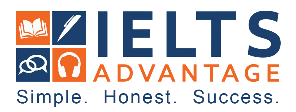 IELTS Reading Challenge - IELTS Reading Challenge